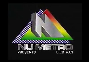 About Us – Nu Metro