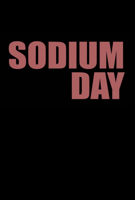 Sodium Day | Nu Metro